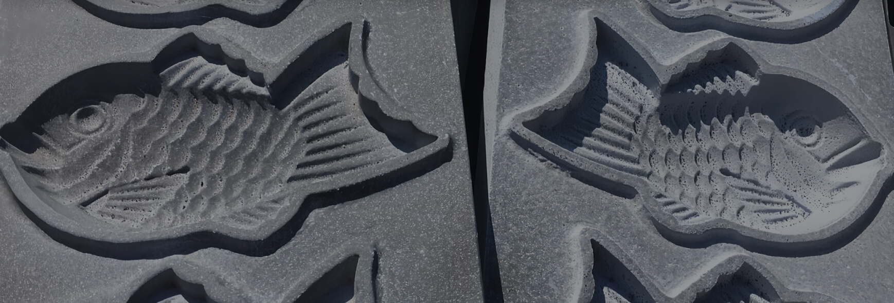 cerakote_coating_banner - Denmac Industries